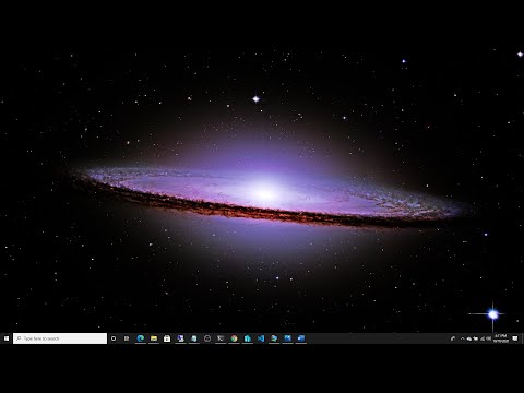 Enable Nested Virtualization on Windows to run WSL 2 (Linux) and Hyper-V on a VM.