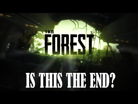 Steam Community :: Video :: WE FOUND TIMMY! ..but is this the end ...