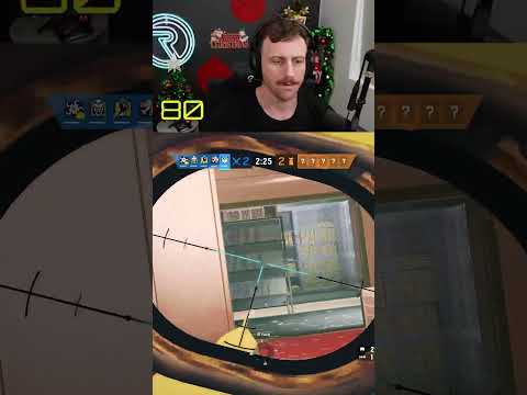 best kali main out there