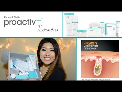 Proactiv Emergency Blemish Relief 2 tubes 033 ounce each | arroyostriscele
