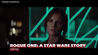 Best Science Fiction Movies to Stream on Netflix (Part 4)