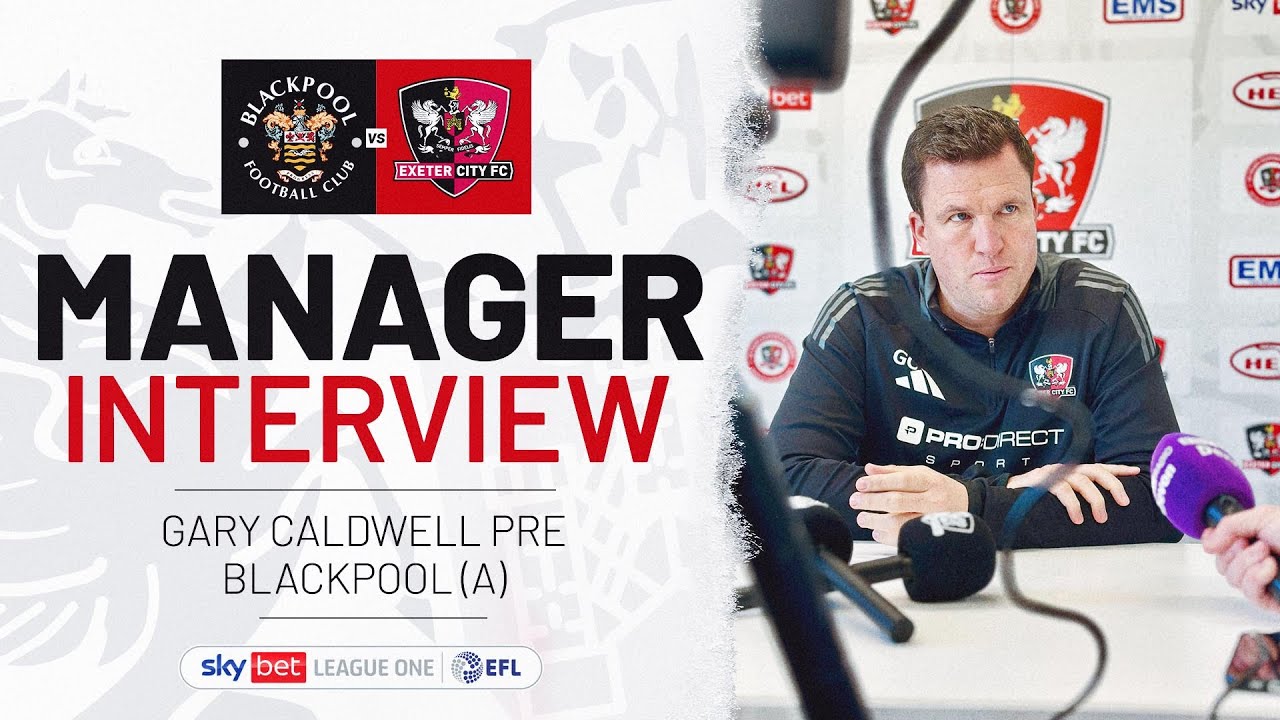 Exeter City youngsters thrill and show future looks bright | Devon Live
