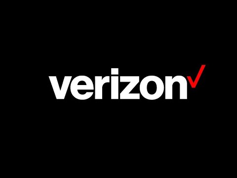 VERIZON WIRELESS | NETWORK UPDATE ‼️