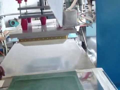 File Making Machines - File Folder Making Machine Latest Price ...