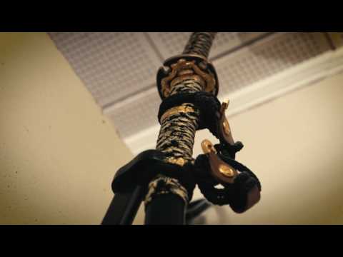 120 seconds | The Art of Nonviolence