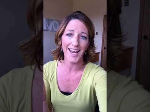 The difference between Jumbo and Conforming loans, and what it means for you!