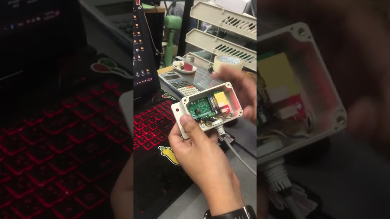 รู้เท่าทัน ภัยเงียบ