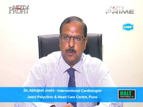 Dr. Abhijeet Joshi 2