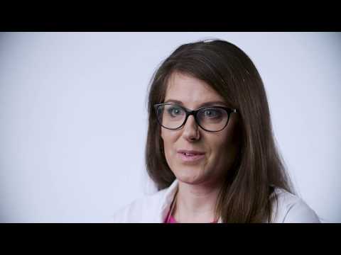 Lisa Spiguel, MD