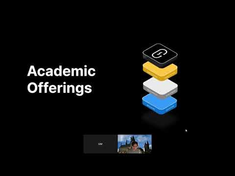 Intro to VR Development — Spell Casting With Ozzy in Unity
