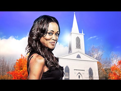 The Right Path | Full Movie | Faith Based Comedy