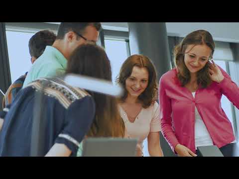 Bitdefender Cybersecurity Hero Series – Quantum Security Expert interview
