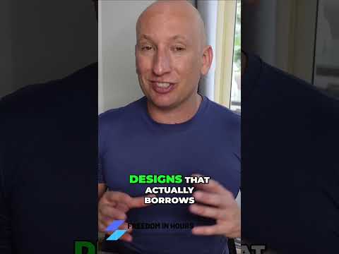 Unlock Your Design Potential with Creative Fabrica