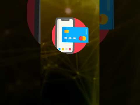 Revolut ha sido hackeada . Fuente: La Sexta. #shorts