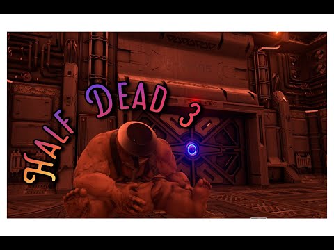 Steam Community :: HALF DEAD 3