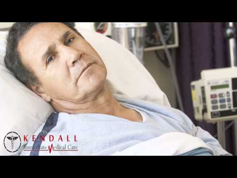 Medical Clinic | Walk In Clinic | Urgent Care Near Sugar Grove IL