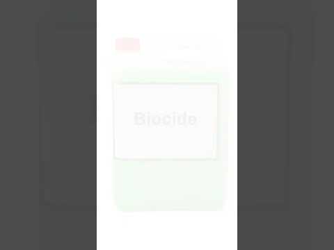 Defintions of Antimicrobial Agents #shorts