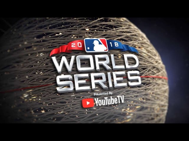 Did YouTube just hit a homer? - PhoneArena