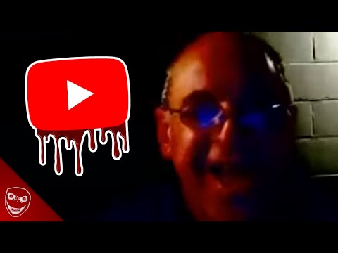 112Dirtbag - Das größte YouTube Mysterium um einen VERMISSTENFALL!