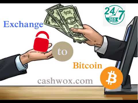 How To Buy Crypto (Bitcoin) With Paysafecard