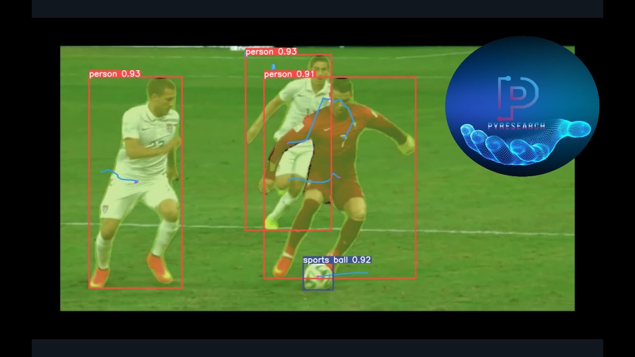 Official YOLOv7 Instance Segmentation COMPLETE TUTORIAL