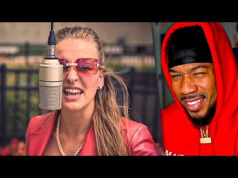 Clueless Got Bars? Chinese Finger Trap