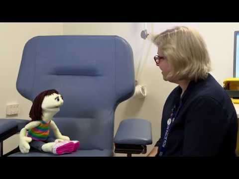 Get to Know a Pathology Collector