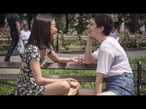 NYU: Then and Now