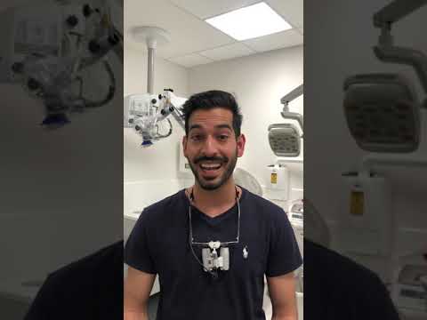 Why ITI? Alen Rahulan testimonial