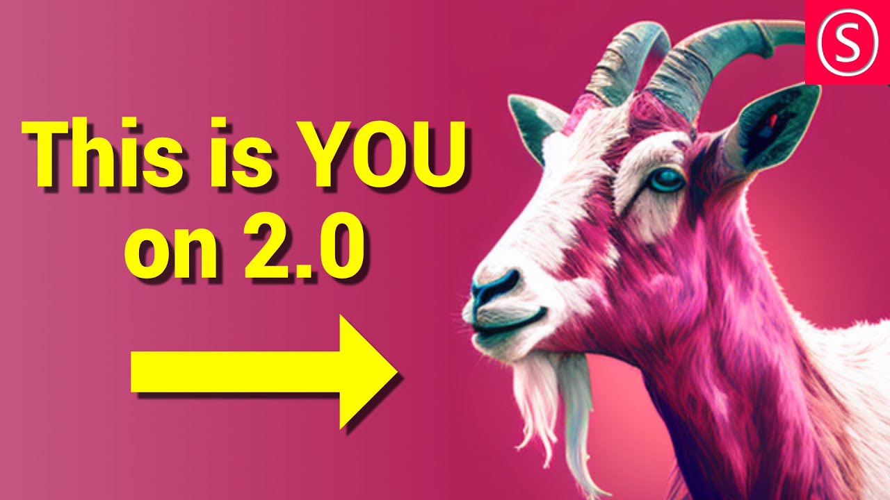 Stable Diffusion 2.0 is BAD - but WHY???