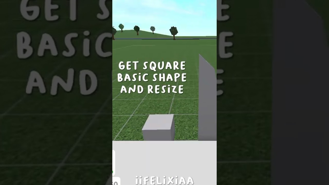 How to make surfboard in bloxburg