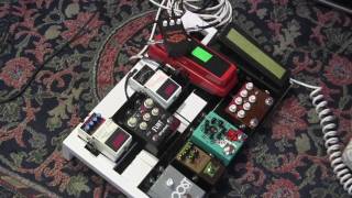 Quilter MicroBlock 45 - What To Know & Where To Buy | Equipboard