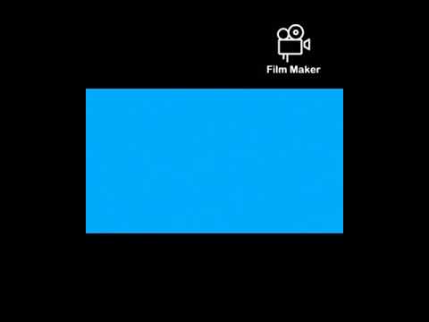 Best App To Watch Anime in HD | English | Japanese | Dub | Sub | Movies | Series
