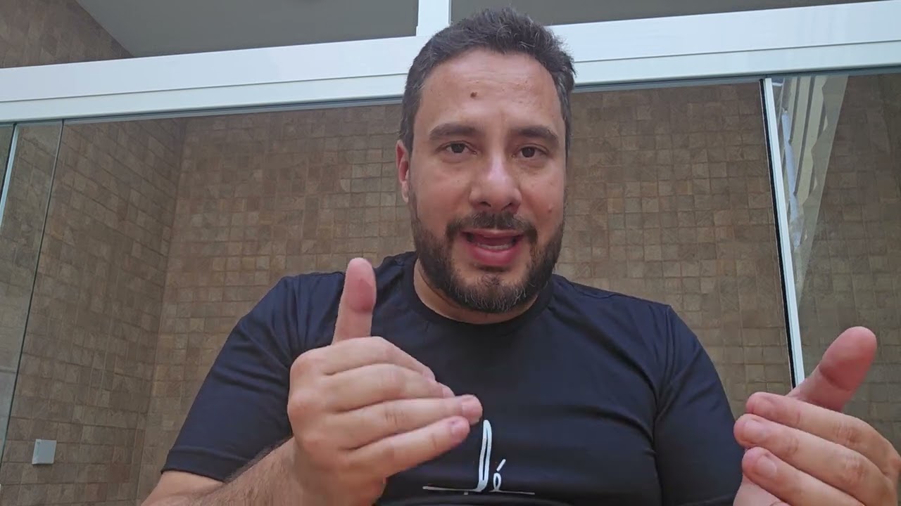 Contrato de Cessão de Direitos Possessorios em 2025