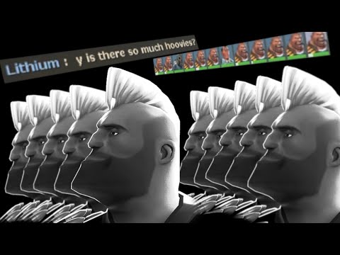 Steam Community :: Video :: The Perfect Team Composition [TF2]