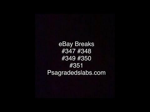 Live a crashed 2nd half of #350 +#351