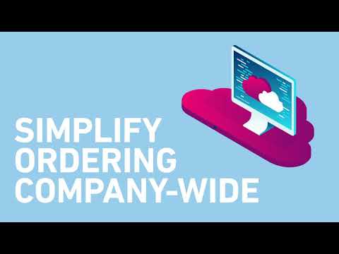 Polid - Simply Print