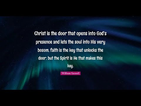 Christian’s Helmet – Take Up the Cross