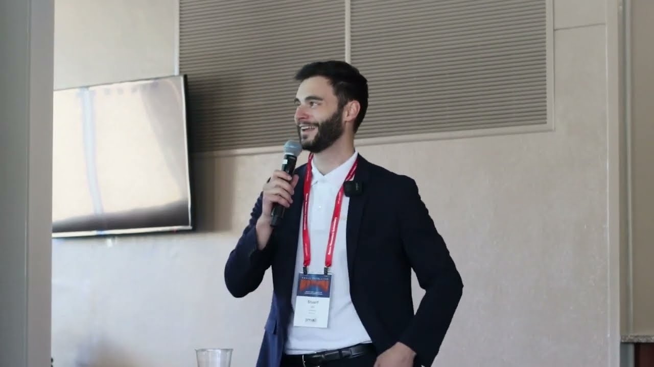 Leanspace teams up with Valispace to demonstrate the power of Digital Continuity