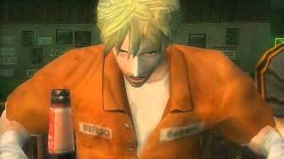 17 Games Like Final Fight: Streetwise – Games Like