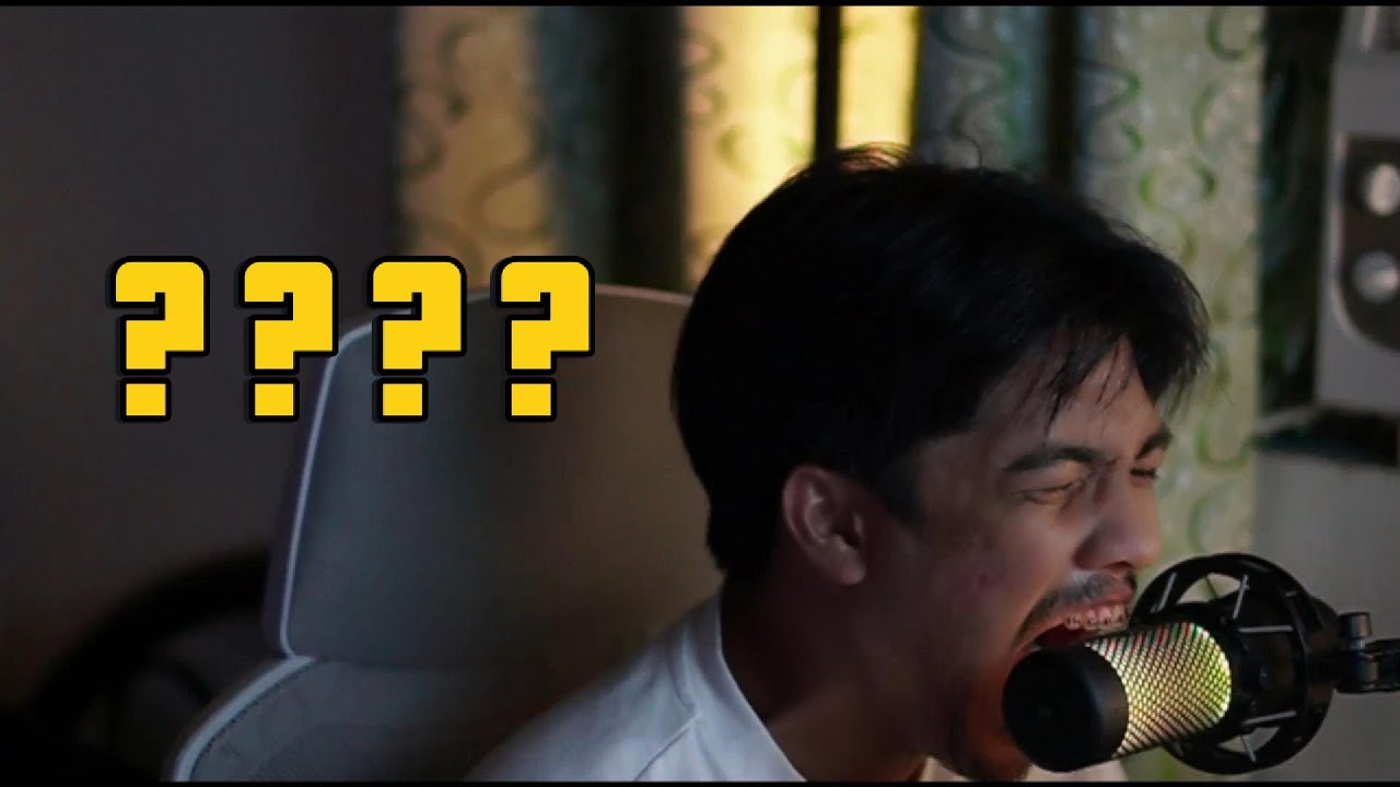 Complete BITHUB Guide | 77-Bit