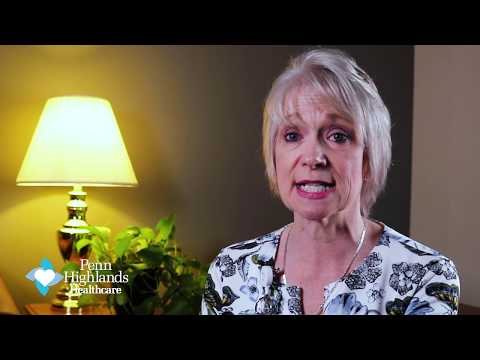 GME Program Info- From the Program Director