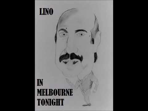 In Melbourne Tonight