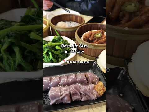 chef’s top picks to get delicious food in San Francisco’s Chinatown