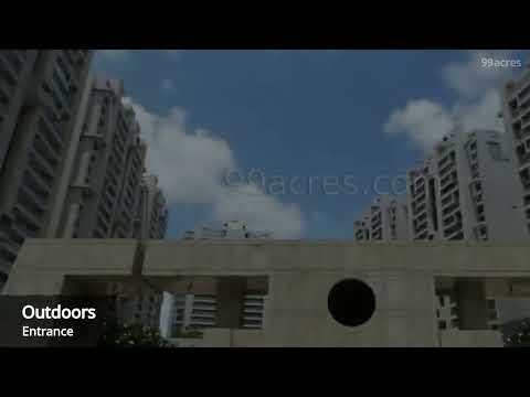 Panchshil One North Hadapsar, Pune Resale Price List, Brochure, Floor ...