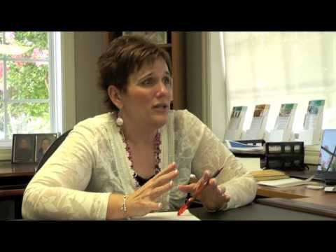 Certified Senior Advisor, Kelly Stephenson