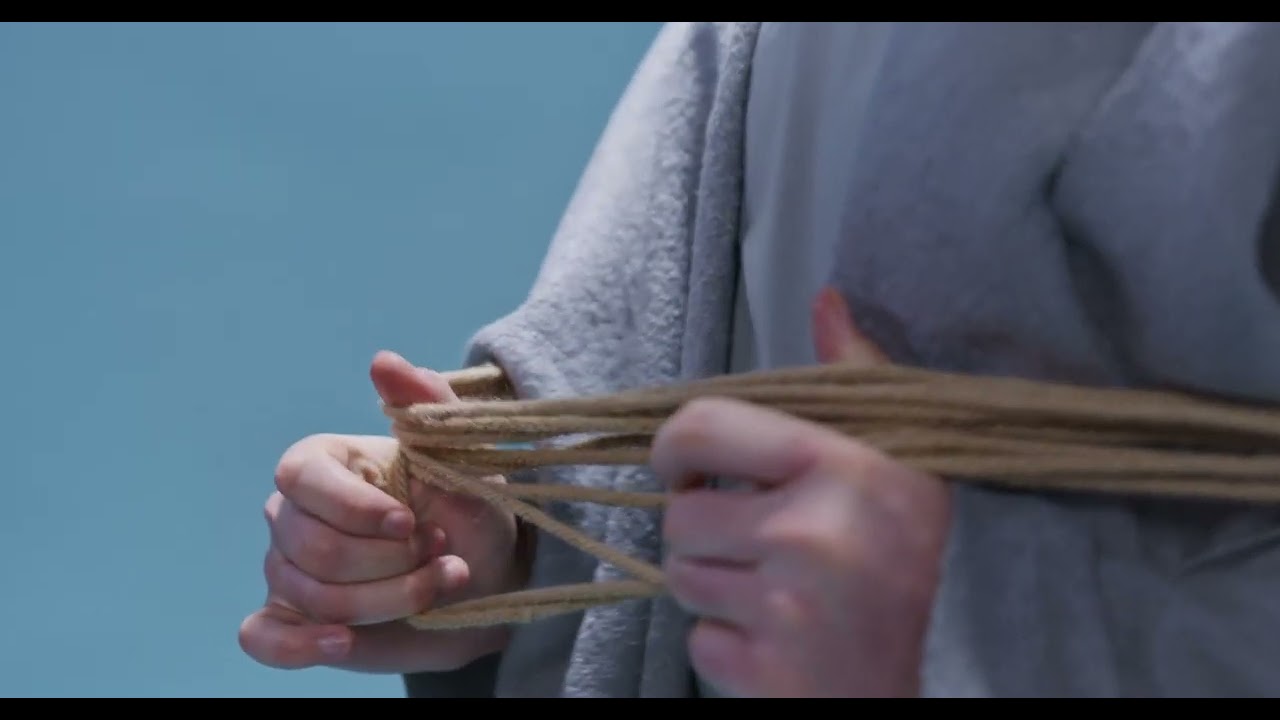 Endpoint Security: 5 Key Best Practices You Must Know