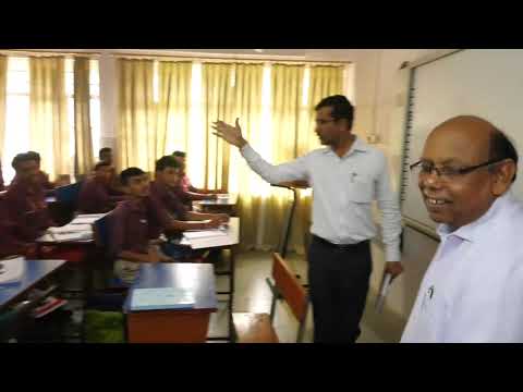 DAV Public School Gandhi Nagar, Ranchi: Admission, Fee, Affiliation