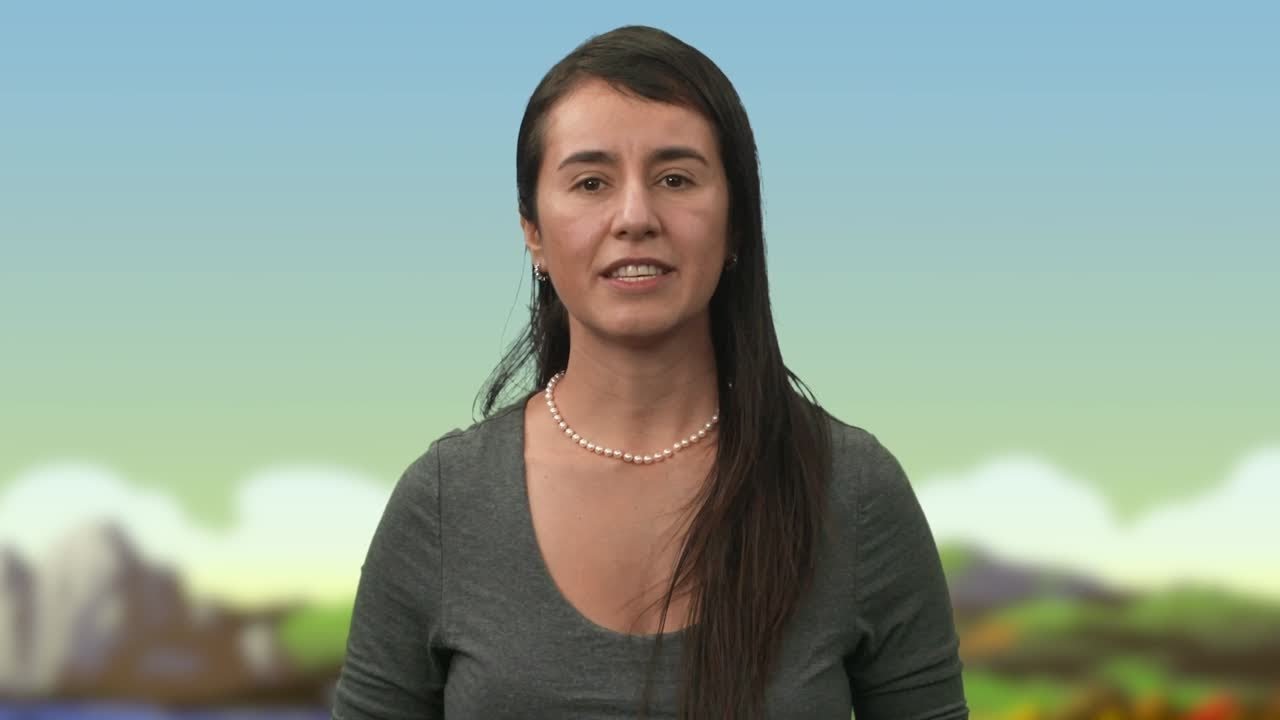 Heroku Basics: Dataclips