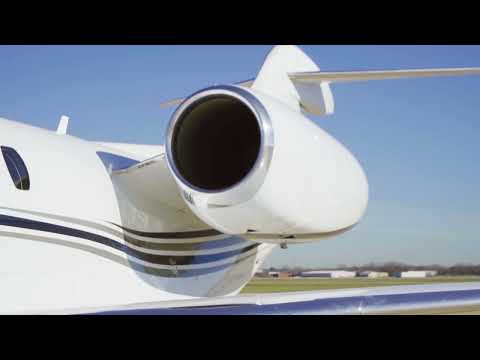Discover DuPage County | DuPage Airport Authority